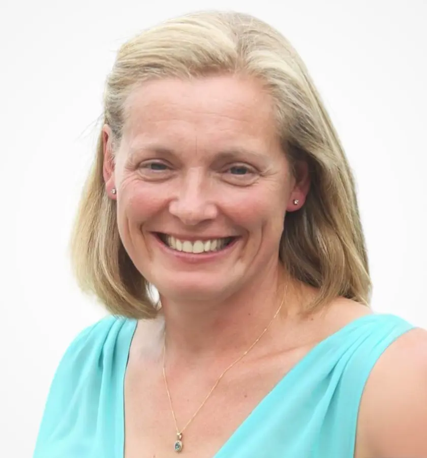 Pamela J. Pine: Inspiring Keynote Speaker on Child Protection Issues