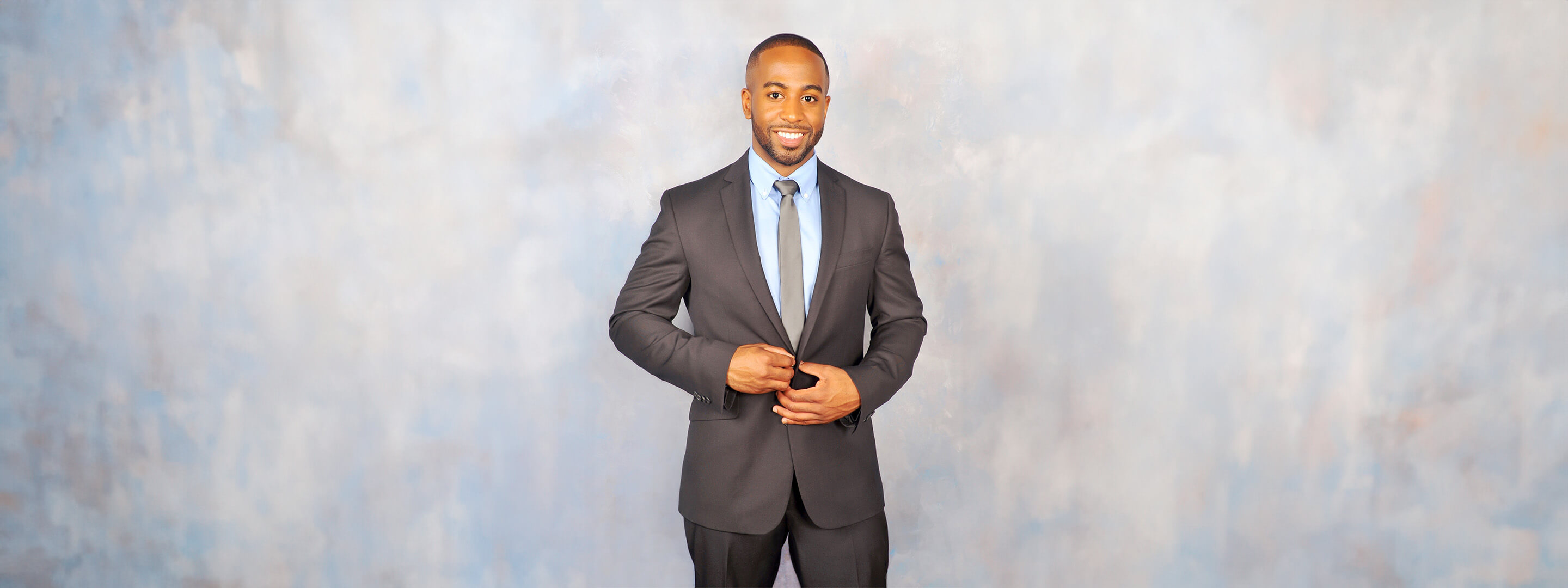 Will Baggett: Inspiring Success Through Expert Keynotes