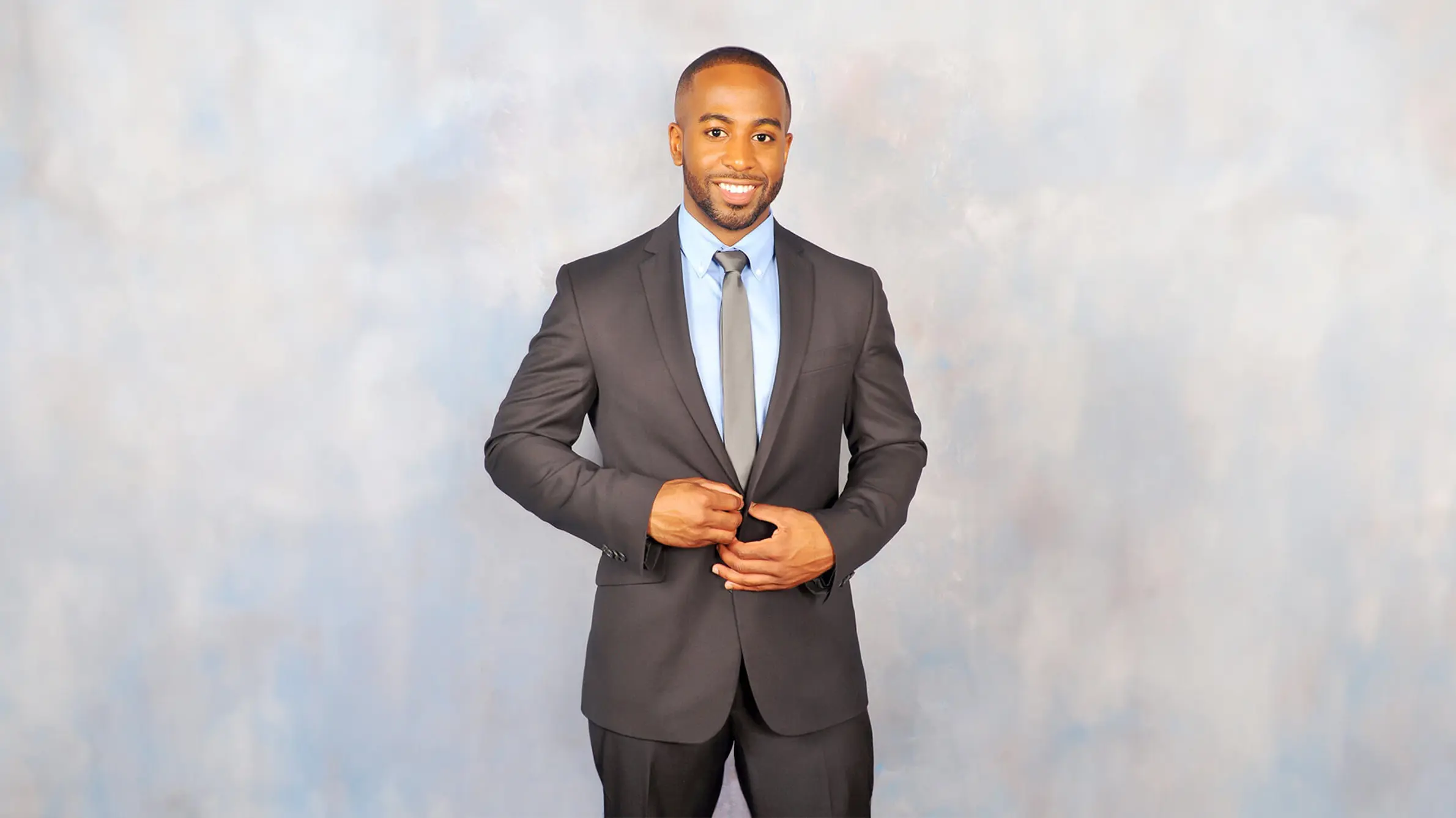 Will Baggett: Inspiring Success Through Expert Keynotes