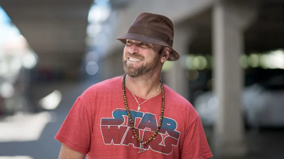 Speaker Aric Dromi | Digital Philosopher and Futurologist | A-Speakers
