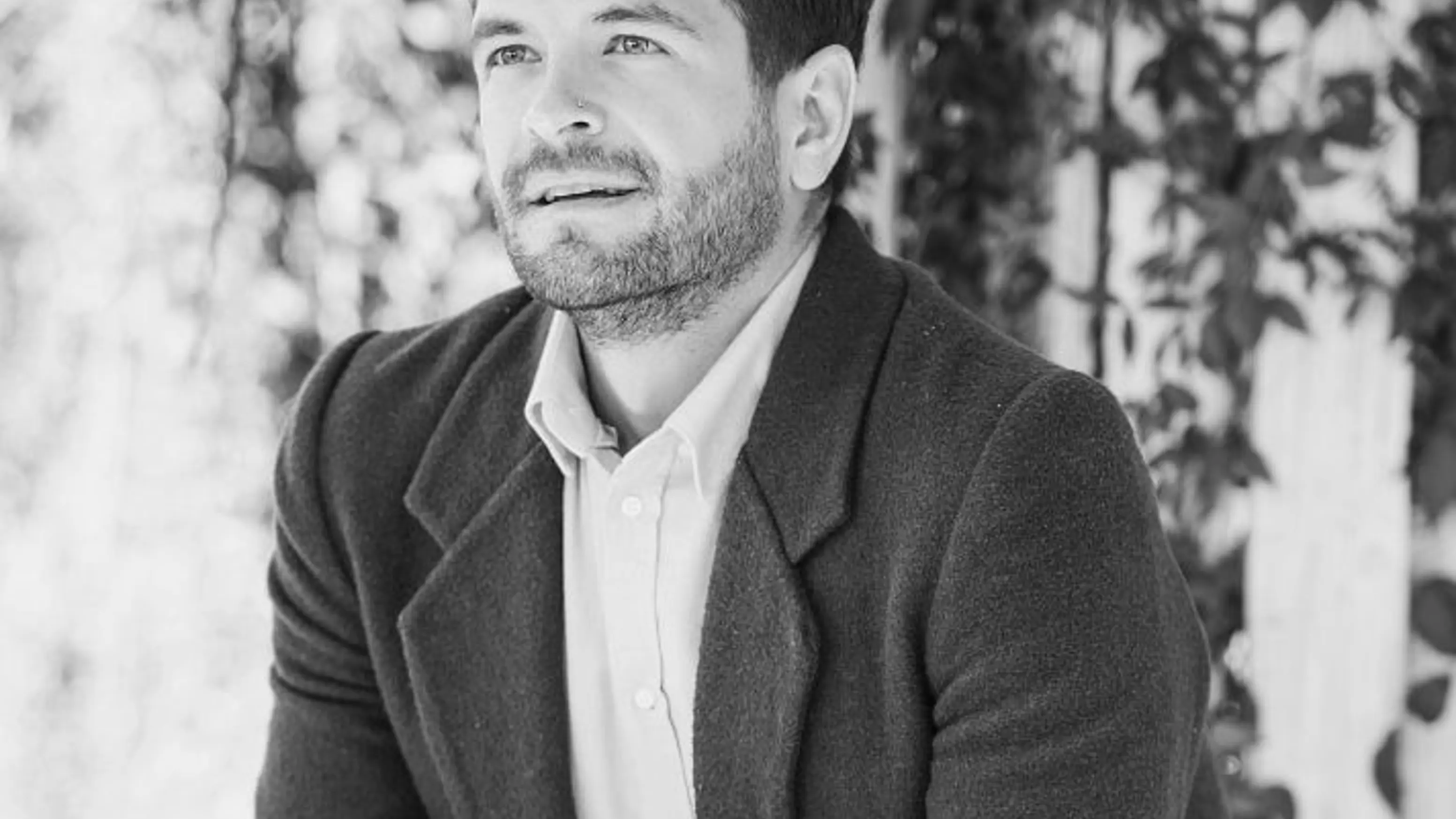 Speaker Roy Gluckman | Diversity, Inclusion & Equality | A-Speakers