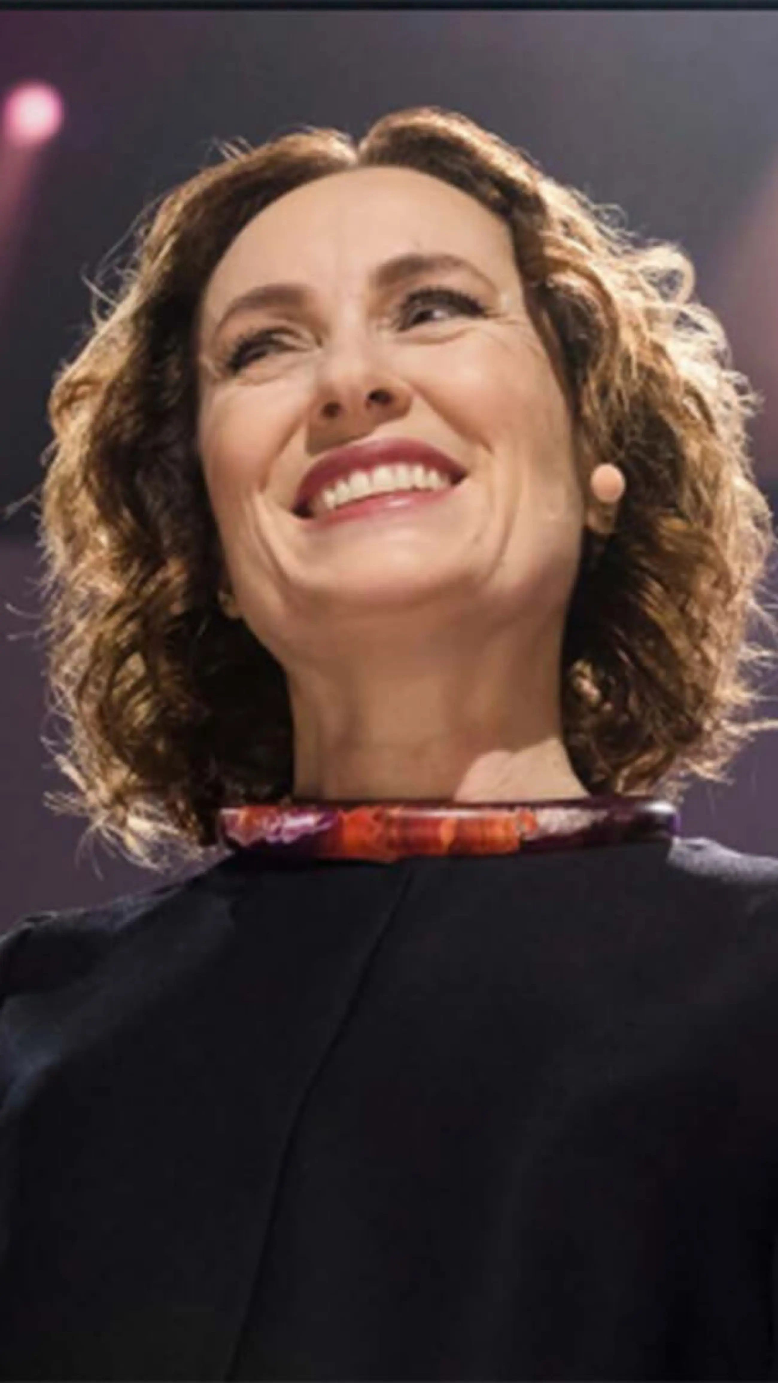 Susan David, Ph.D. - Expert in Emotional Agility and Resilience