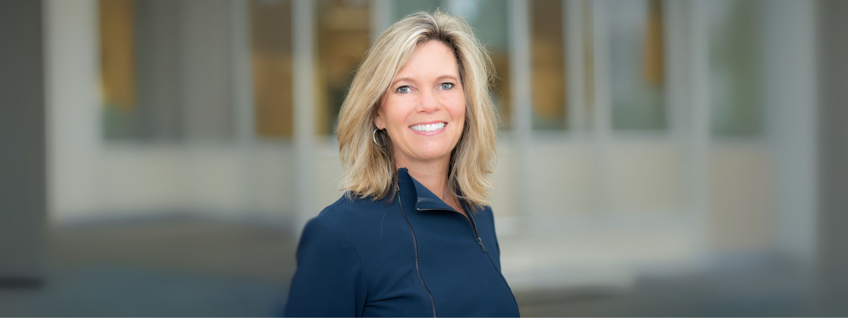 Diane Flynn Keynote Speaker on Leadership, Culture, Growth Mindset