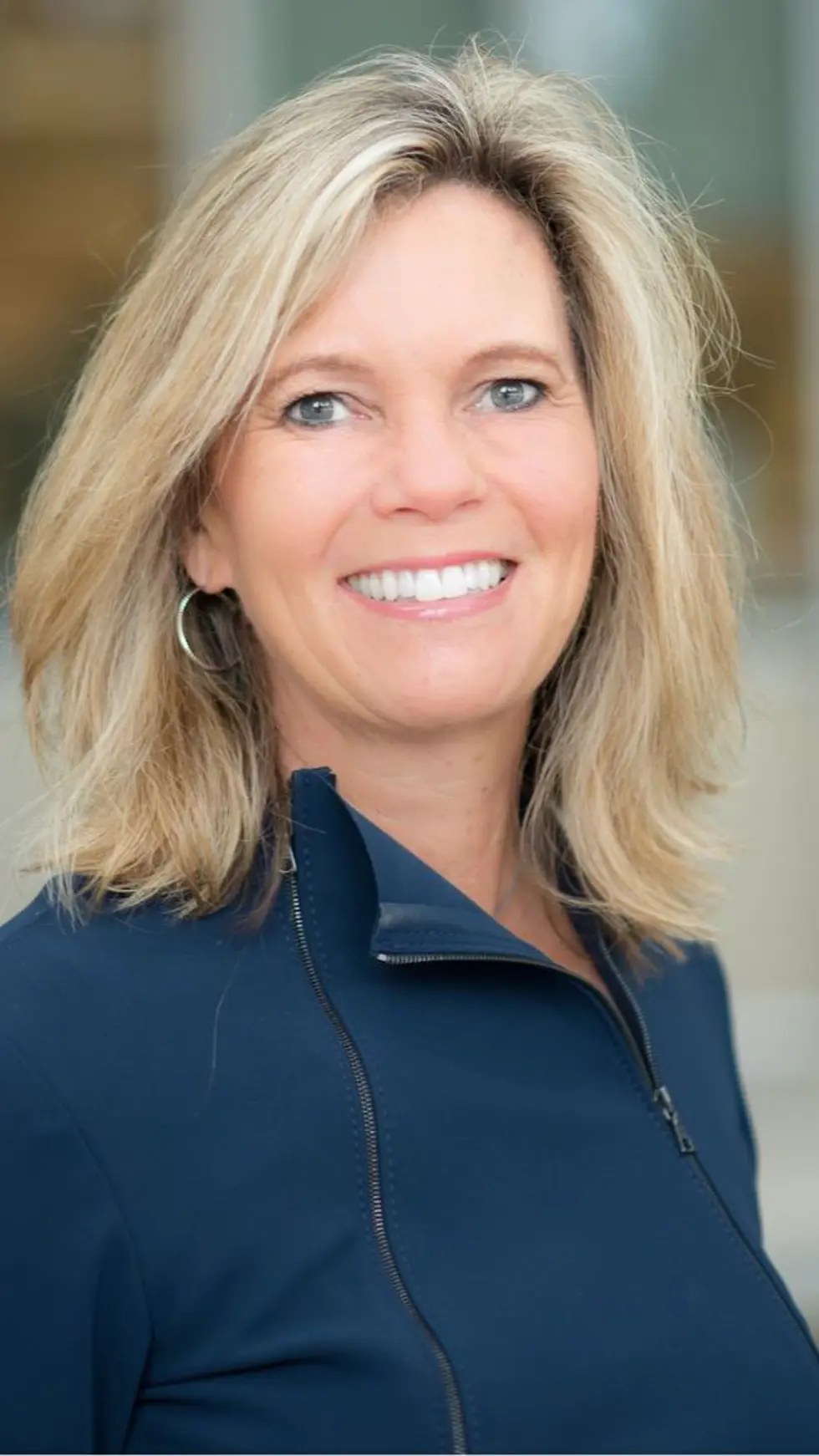 Diane Flynn Keynote Speaker on Leadership, Culture, Growth Mindset