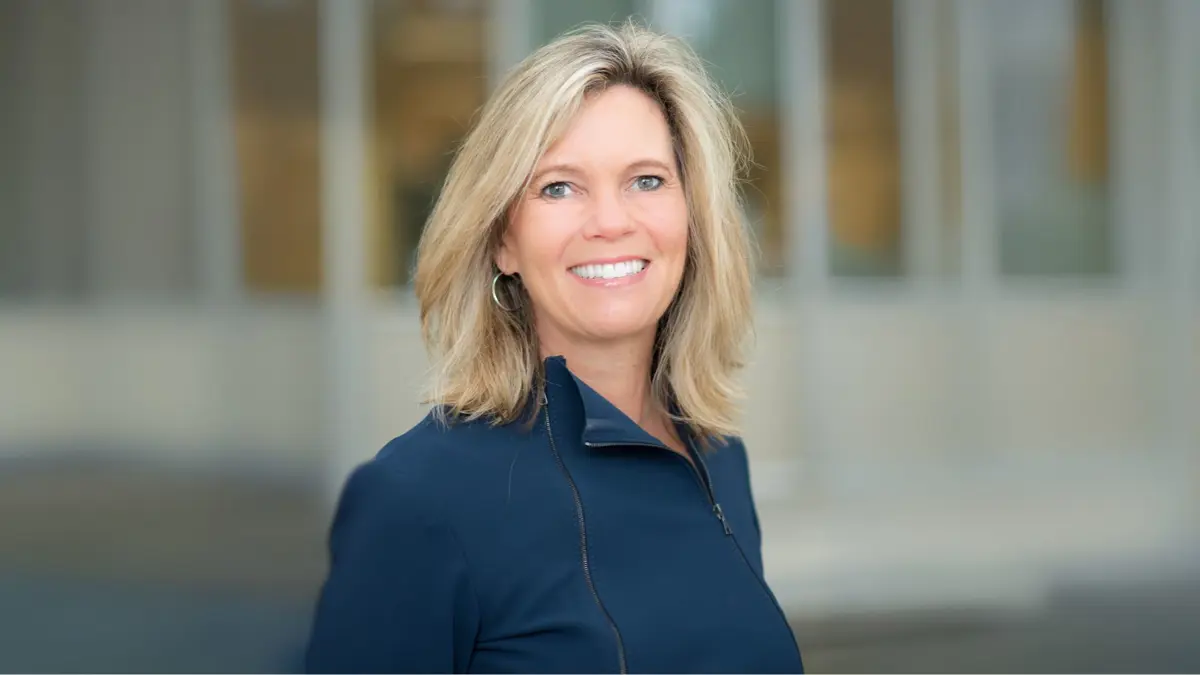 Diane Flynn Keynote Speaker on Leadership, Culture, Growth Mindset