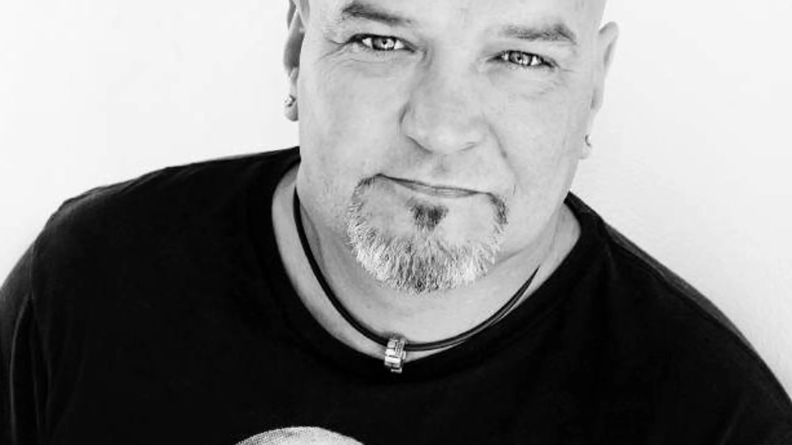 Justin Herald: Award-winning Entrepreneur & Business Growth Mentor