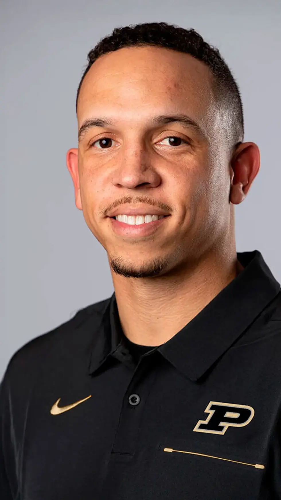 Ryan Walters: Elevating Team Performance