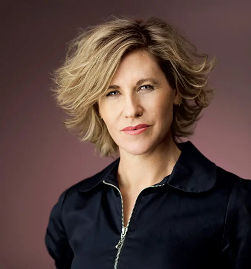 Deborah J. Cohan | Expert in Workplace Culture & Resilience