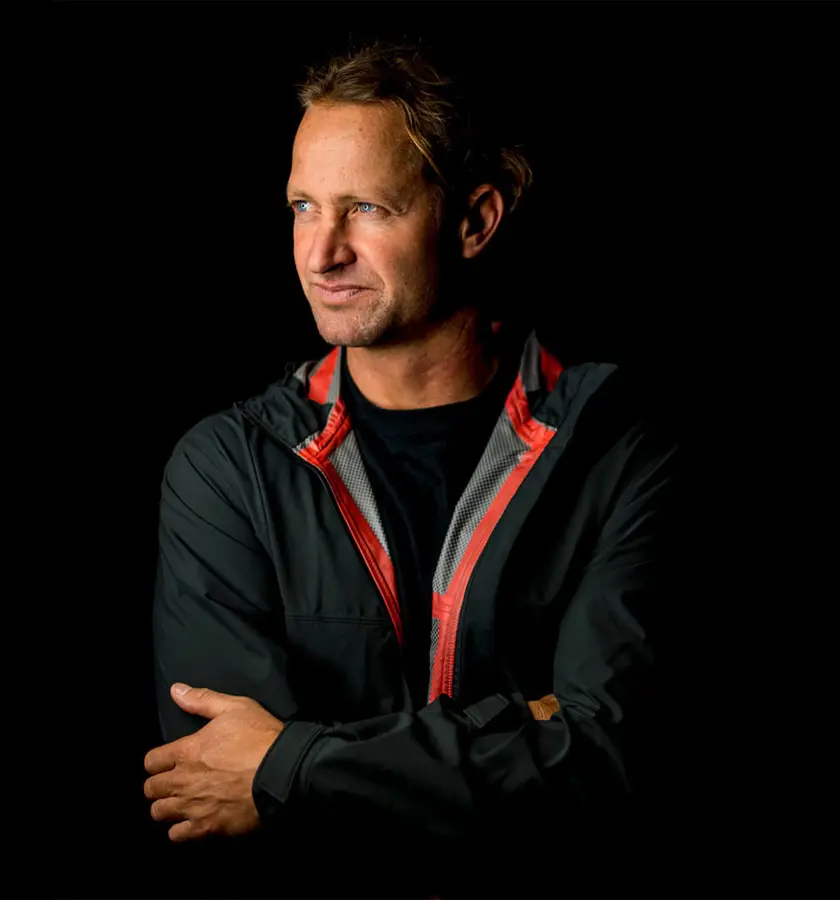 Helen Scales | Marine Biologist & Keynote Speaker