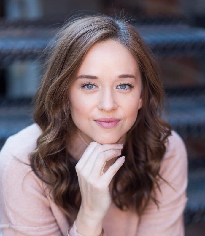 Amy Landino: Innovative Speaker and YouTube Influencer