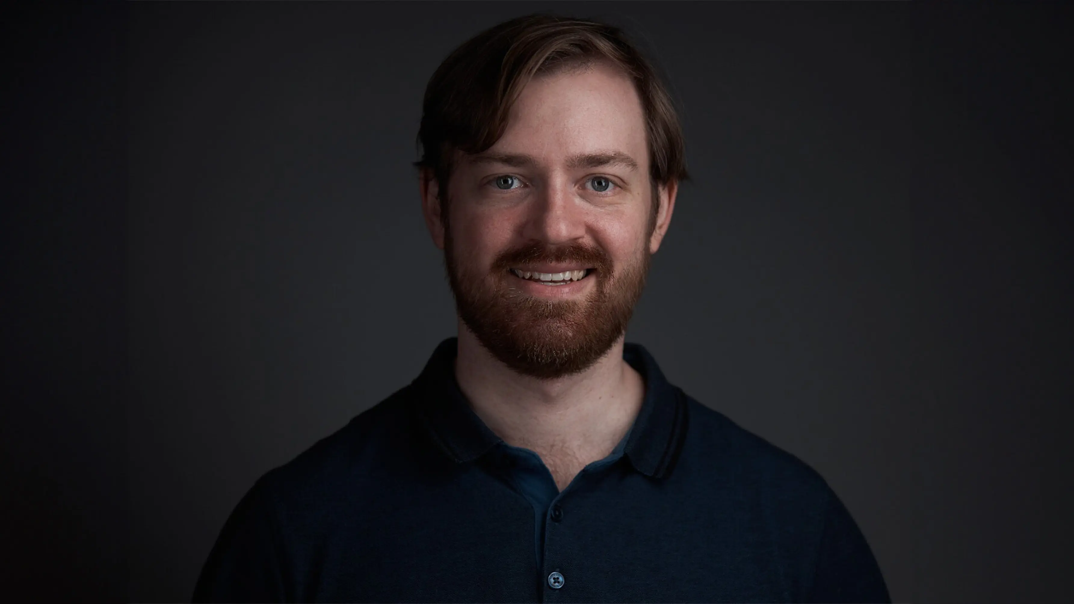 Jeff Davis: The Muhammad Ali of Mental Health