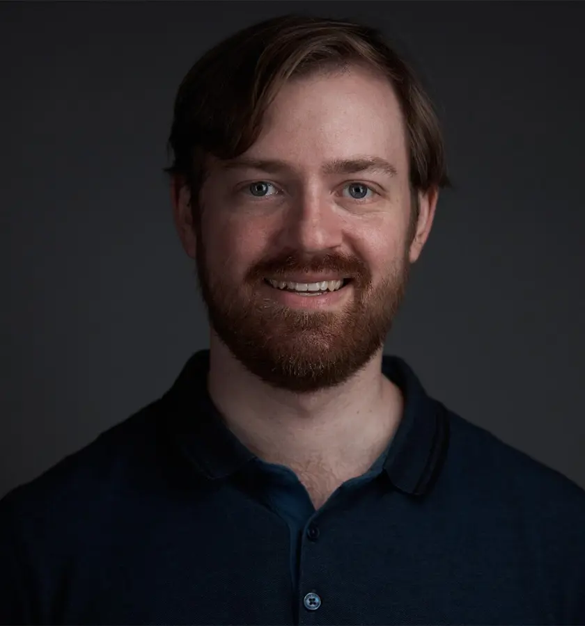 Thijs Launspach: Psychologist & Speaker on Mental Health & Well-being