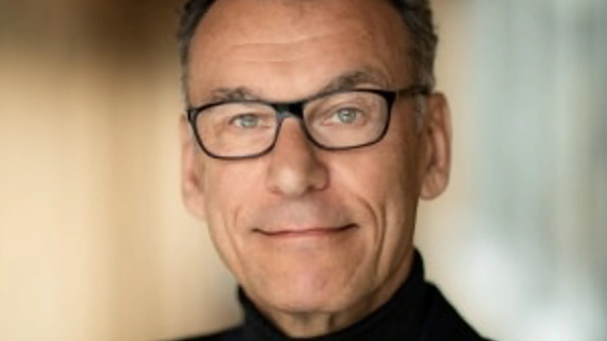 Bent Flyvbjerg: Leading Expert in Megaproject Management