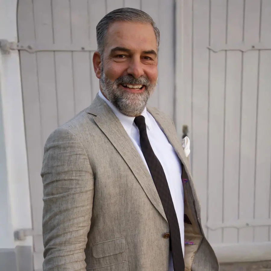 Book a keynote on Positive leadership | Impact