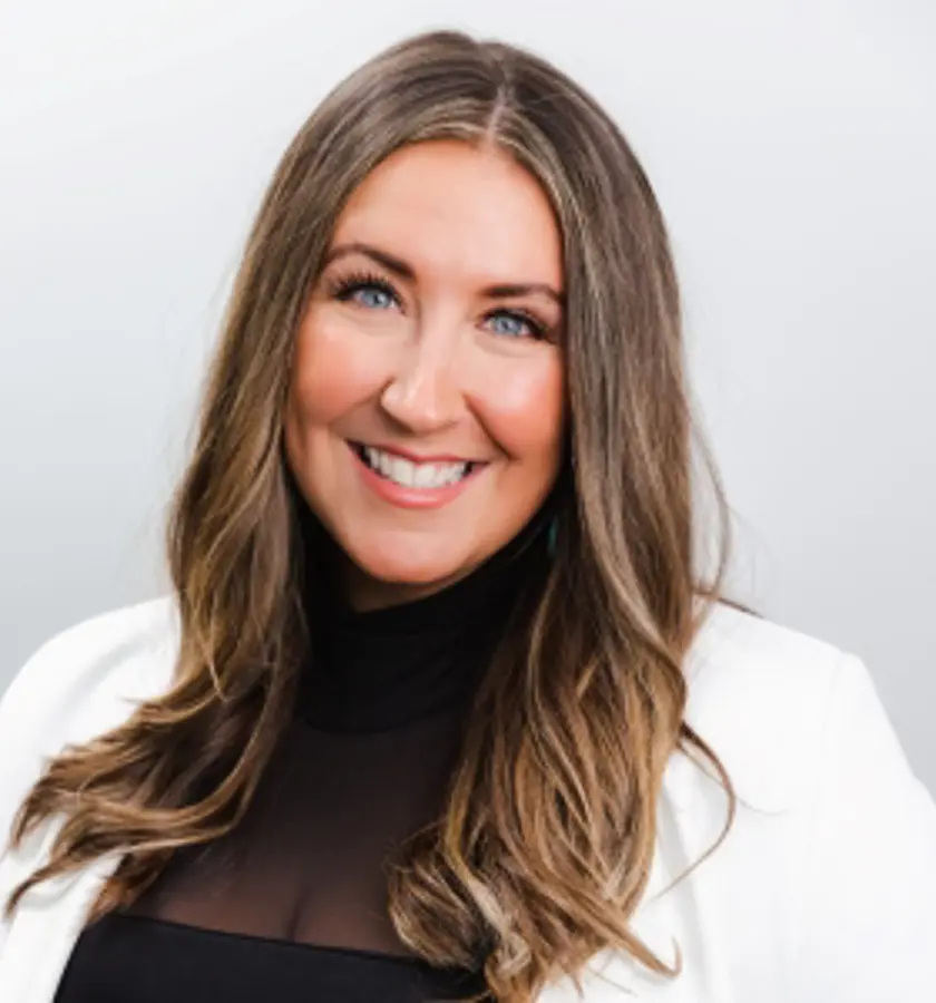 Lisa Abramson: Expert on Burnout Prevention & Wellbeing