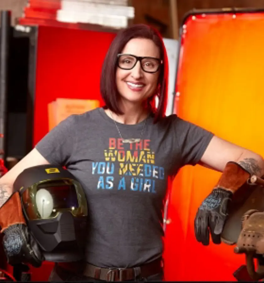 Mohamed Massaquoi | Inspiring Keynotes on Overcoming Adversity