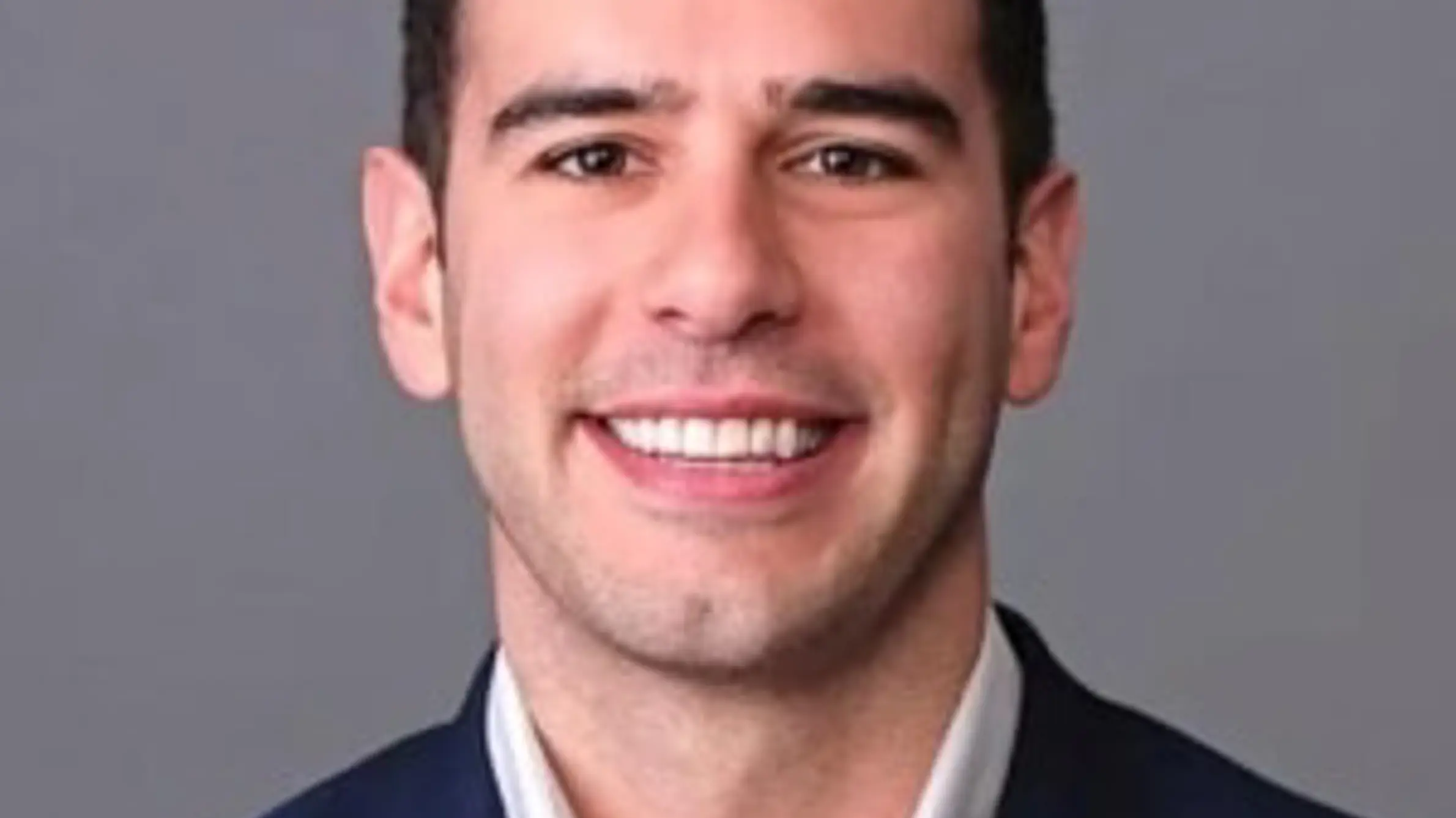 Adam Braun: Keynote speaker on Sustainability