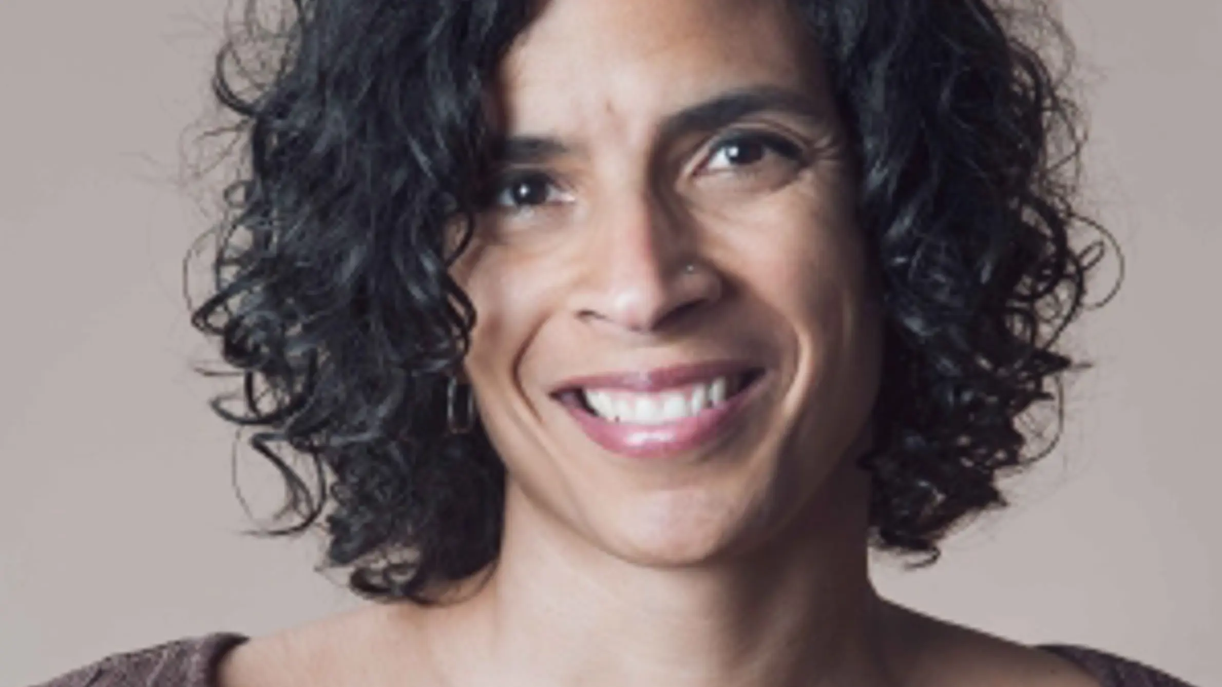 Annemarie Shrouder: Top Keynote Speaker for DEI Insights