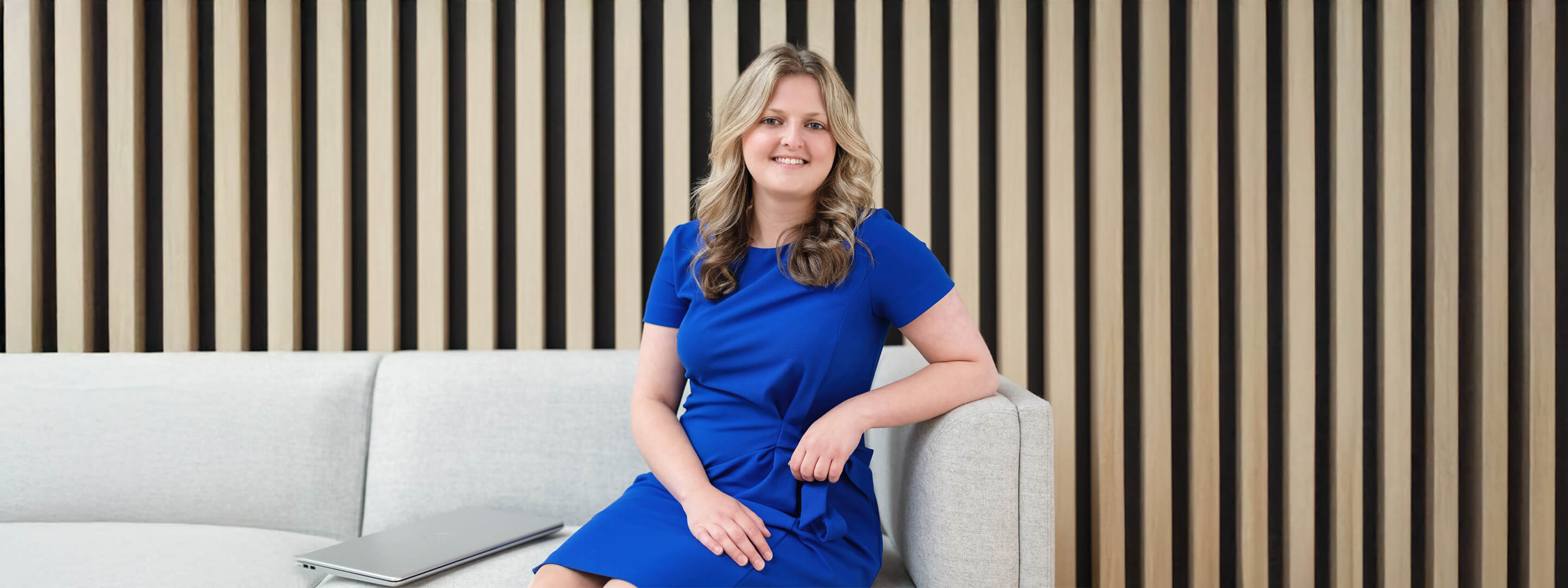 Katie Buckingham: Top Motivational Speaker for Mental Well-being