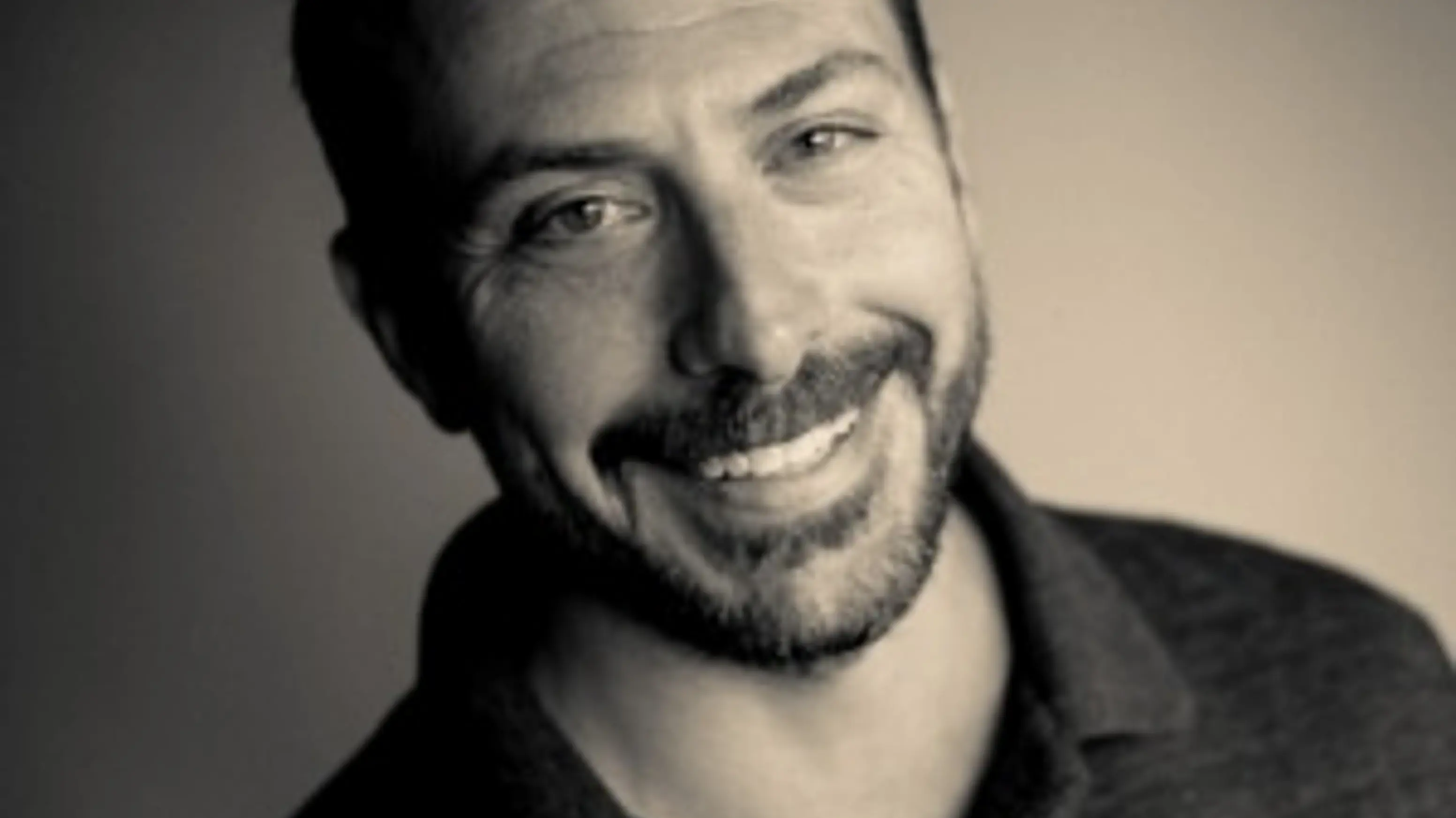 Rich Diviney: Navy SEAL Officer turned Keynote Speaker