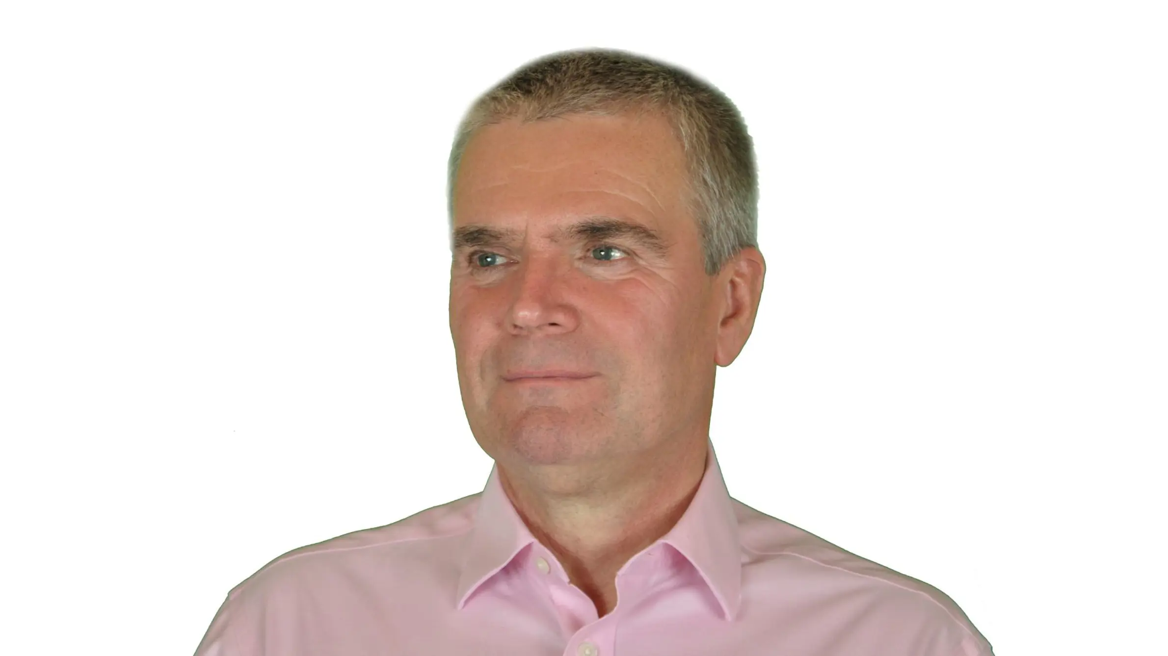 Bob Judson: Resilience and Leadership Insights for Success