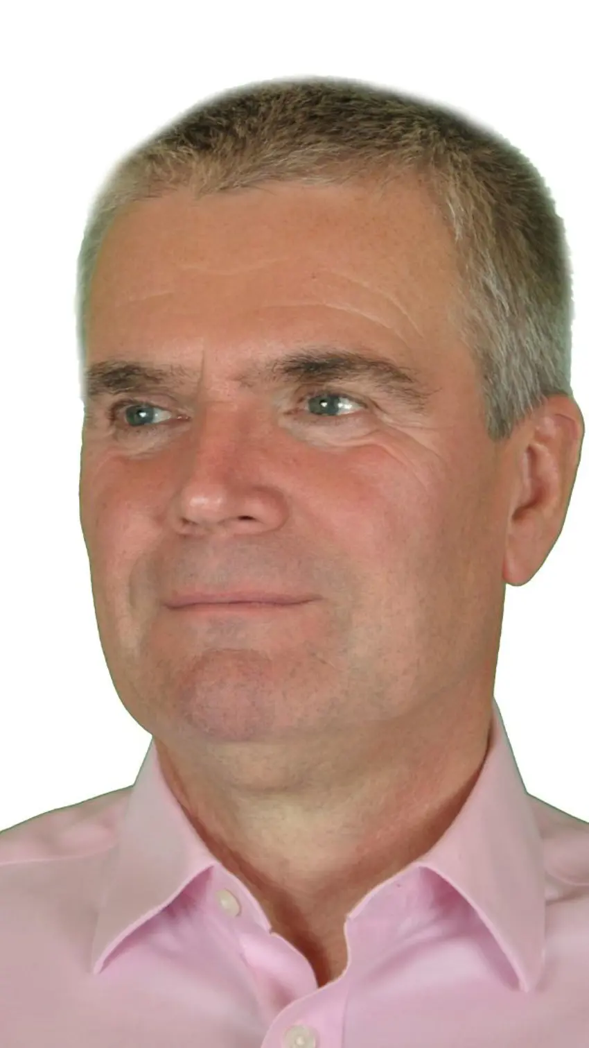 Bob Judson: Resilience and Leadership Insights for Success
