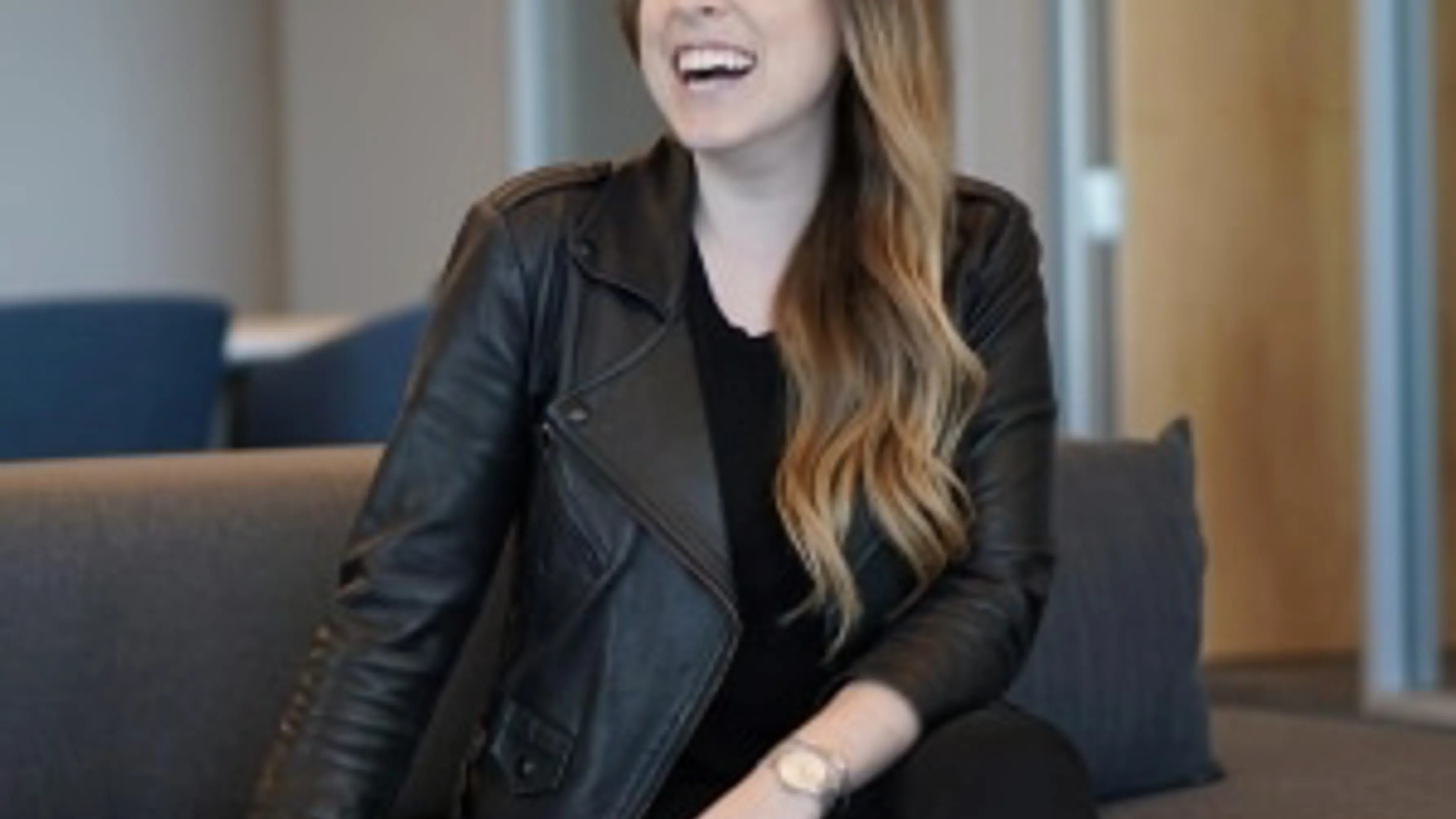 Rachel Tobac : Keynote Speaker & Cybersecurity Expert