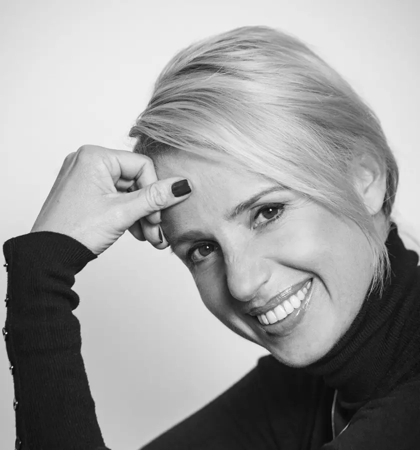 Rachel Bridge – Business Growth & Entrepreneurial Mindset Expert