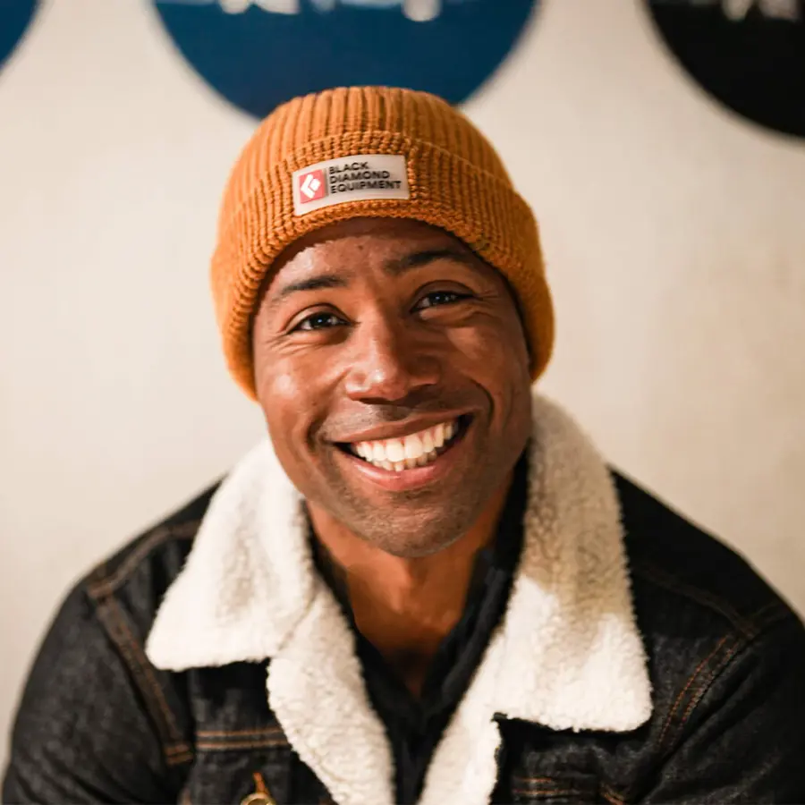 Top Keynote Speakers for Events | A-Speakers Directory