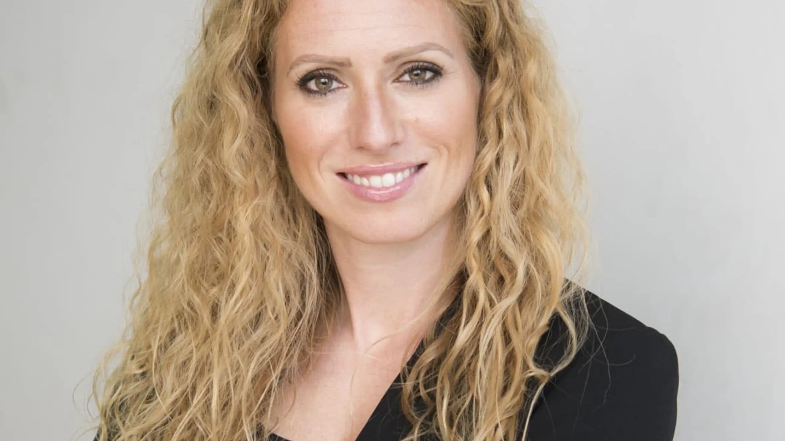 Victoria Pelletier- Empowering Inclusion in the Boardroom