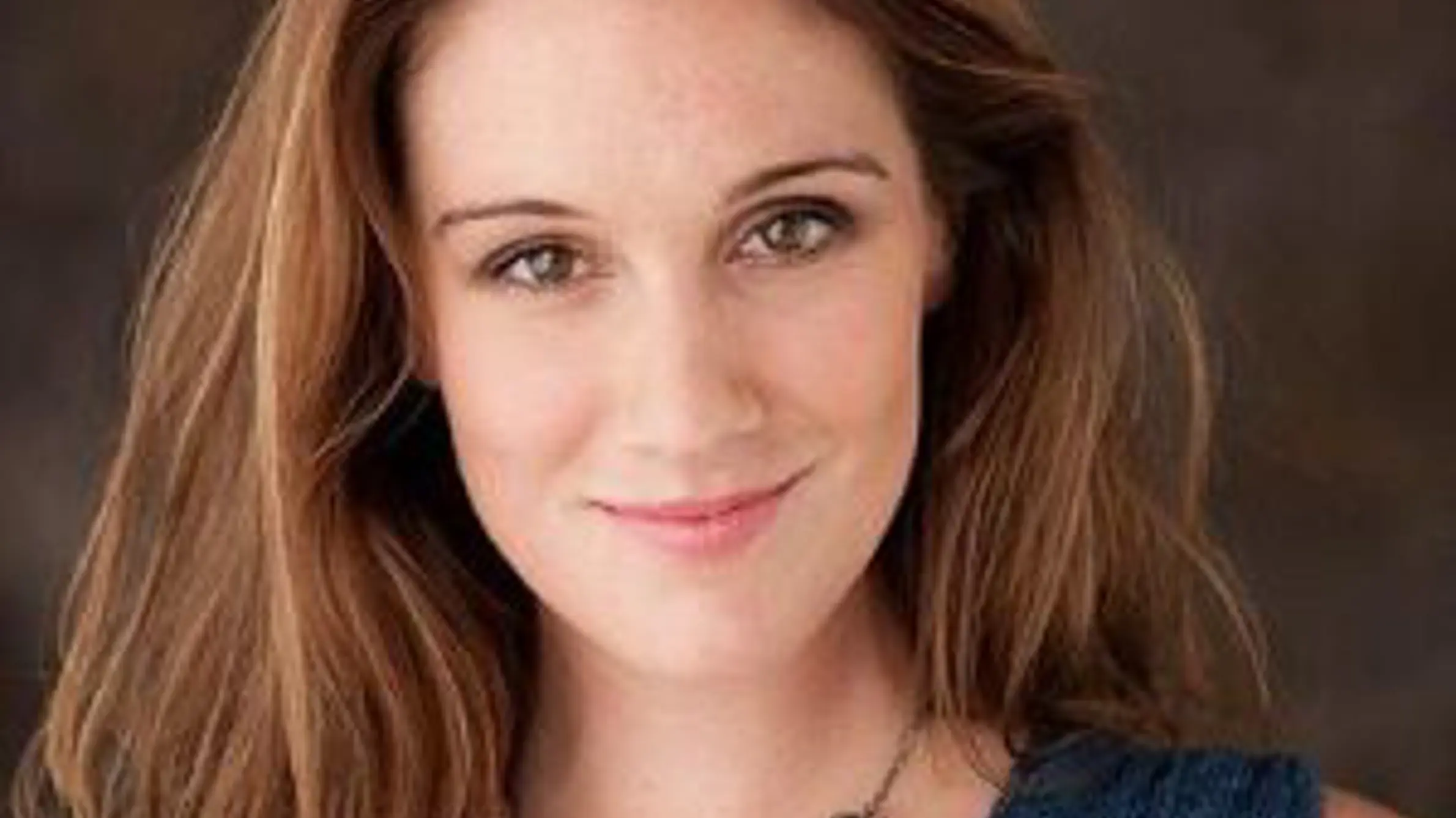 Rebecca Heiss- a Keynote Speaker with a Lasting Impression