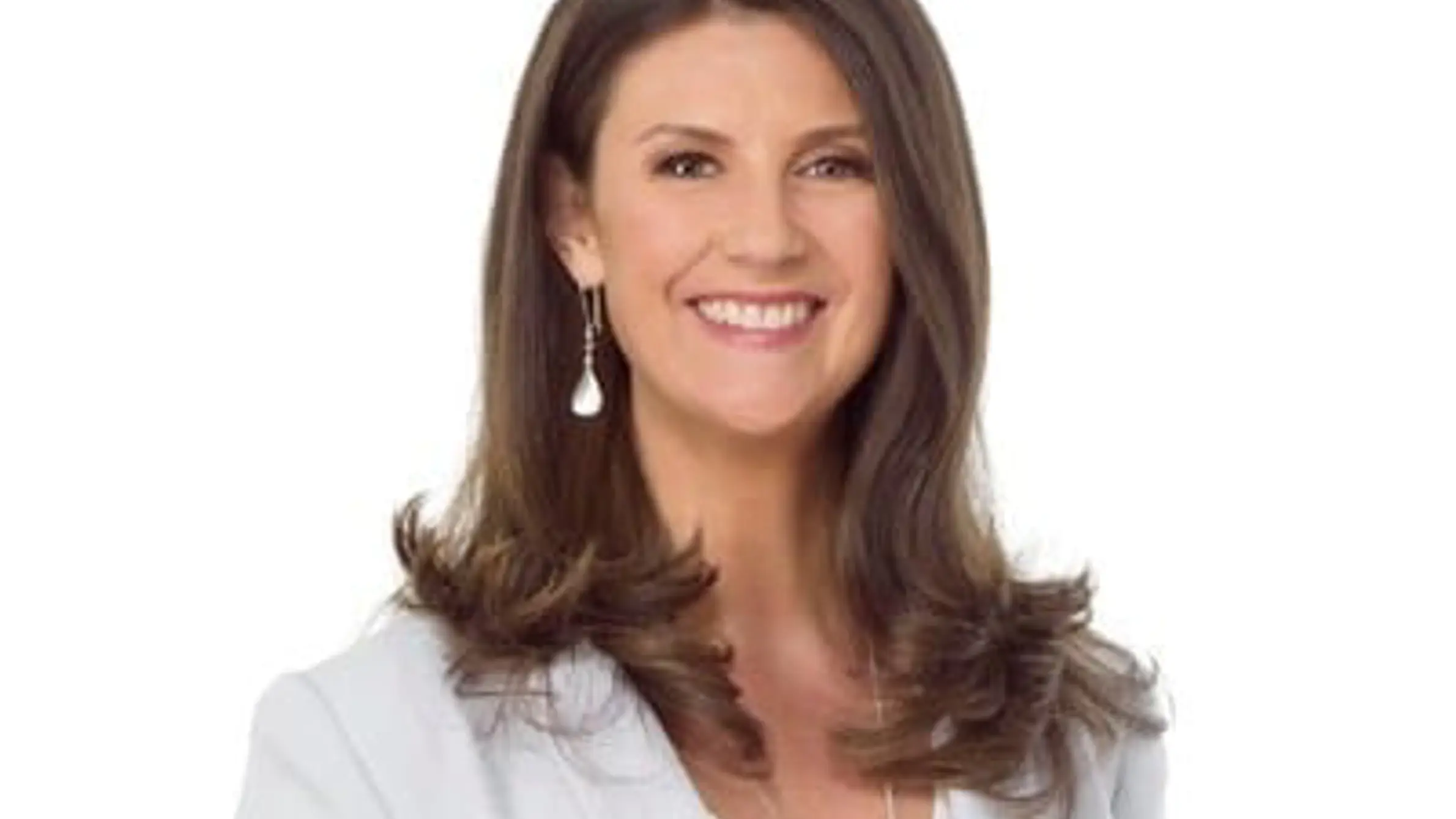 Speaker Lea Waters | Positive Psychology Authority | A-Speakers