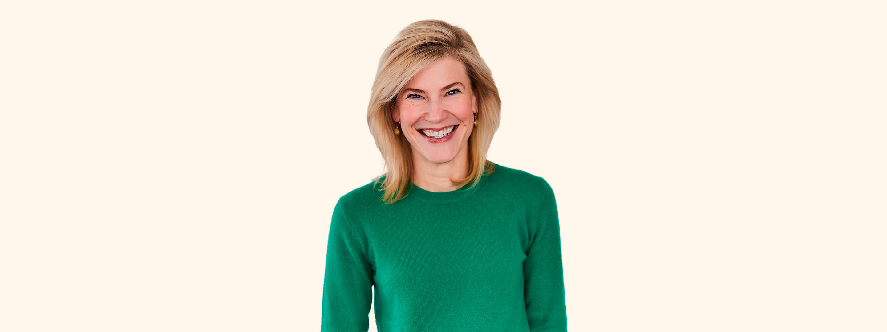 AmyK Hutchens: Keynote Speaker, Author & Leadership Consultant