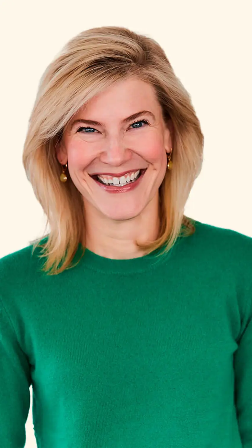 AmyK Hutchens: Keynote Speaker, Author & Leadership Consultant