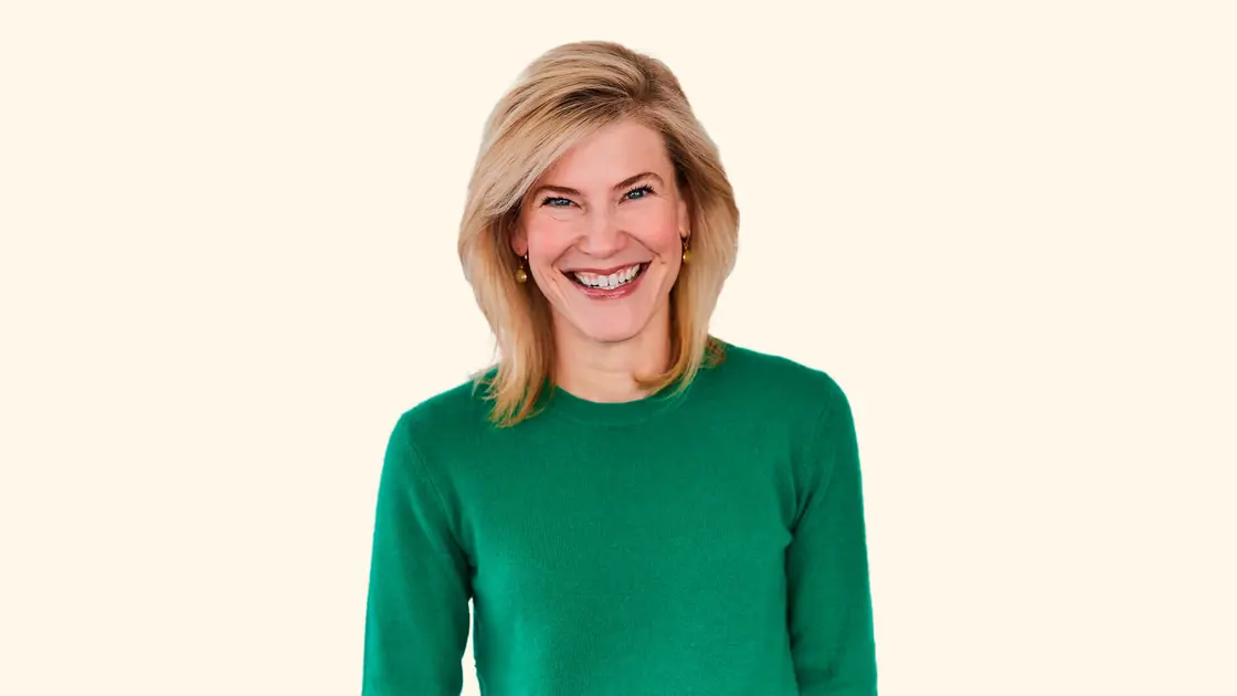 AmyK Hutchens: Keynote Speaker, Author & Leadership Consultant