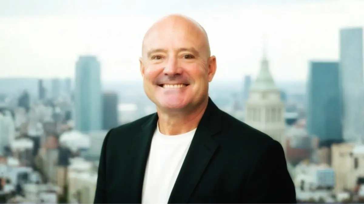 Book Charles V. Sasser Jr | Leadership Speaker