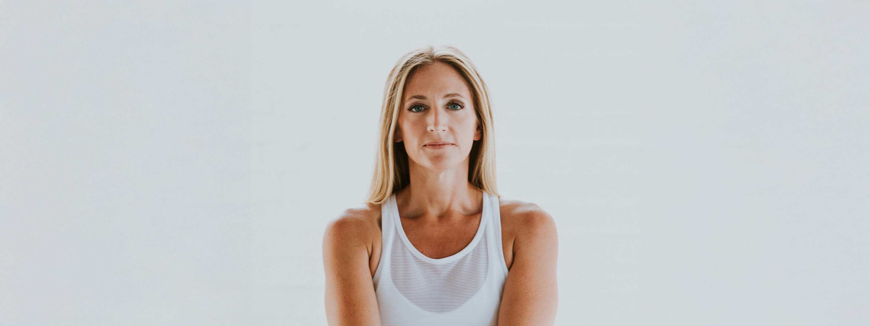 Nina Jane Patel: Metaverse Pioneer and Tech Innovator