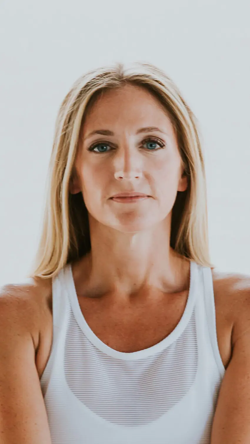 Nina Jane Patel: Metaverse Pioneer and Tech Innovator