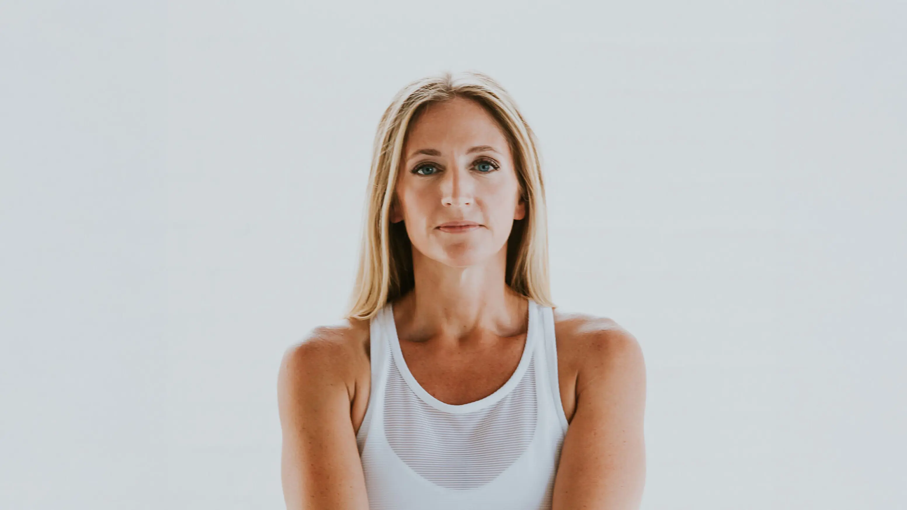 Nina Jane Patel: Metaverse Pioneer and Tech Innovator