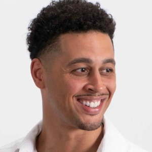 David Holloway: NFL All-Star | Keynote Speaker
