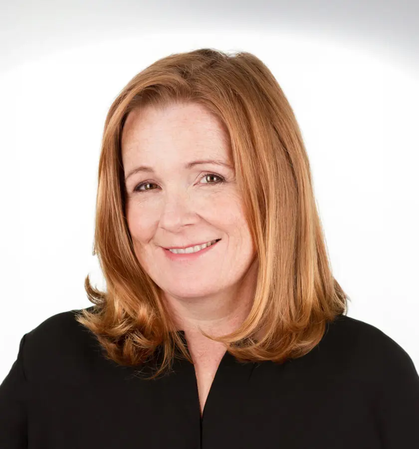 Laura Goodwin: BBC News anchor, host & presenter