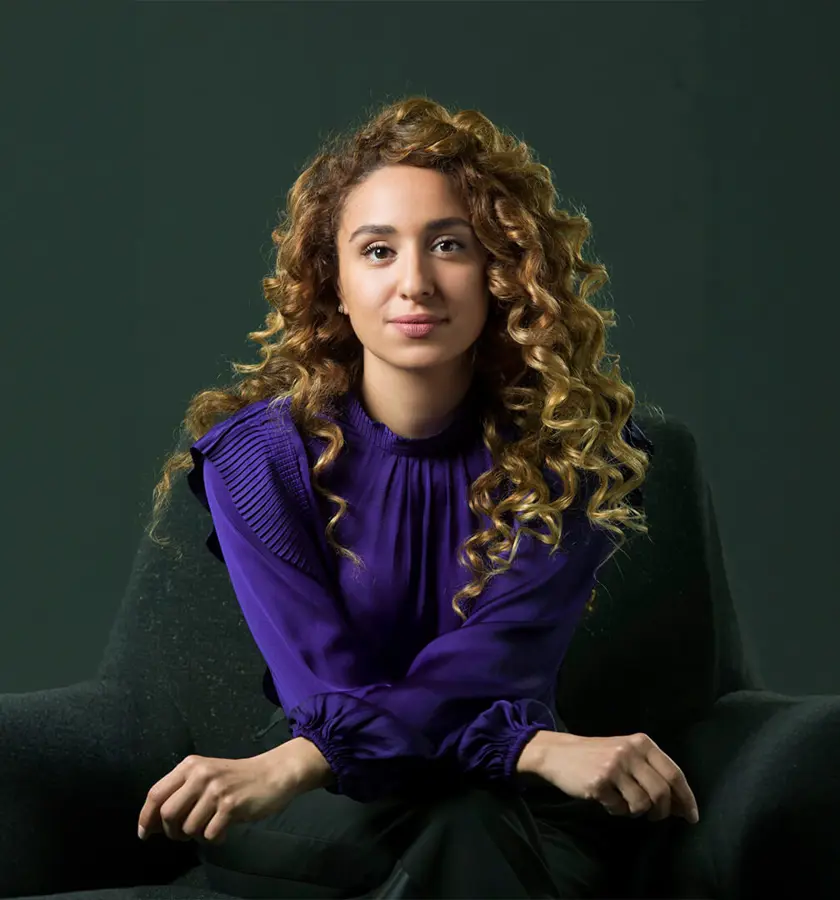 Joao Garcia: Keynote Speaker on Resilience & Leadership