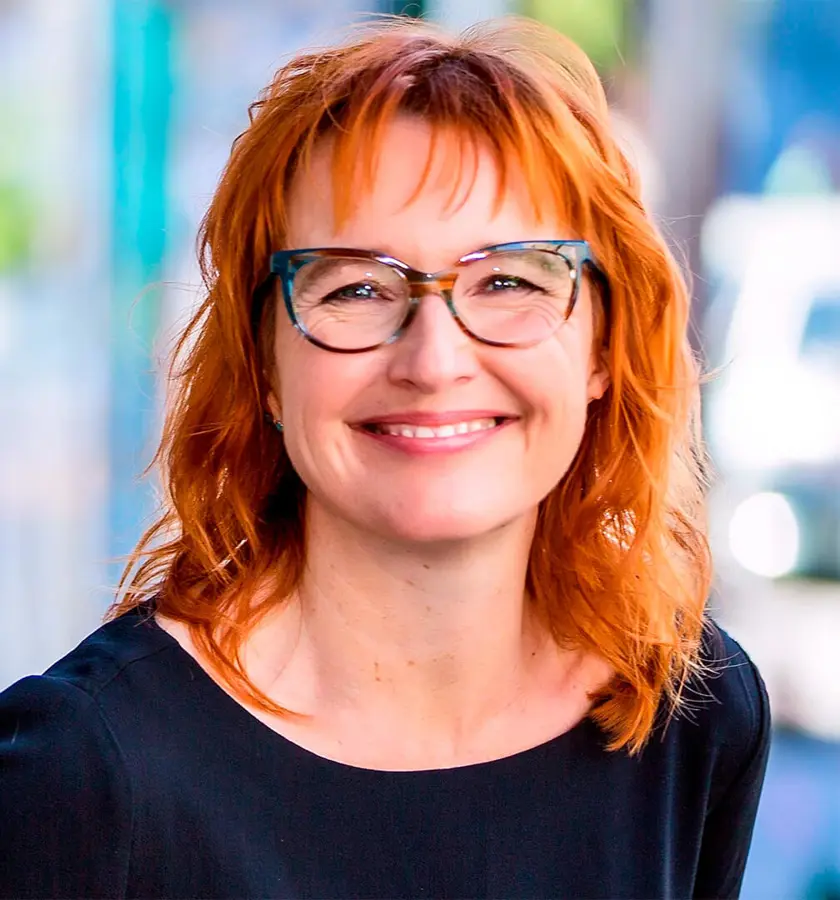 Speaker Eric Termuende: Helping leaders build powerful workplaces