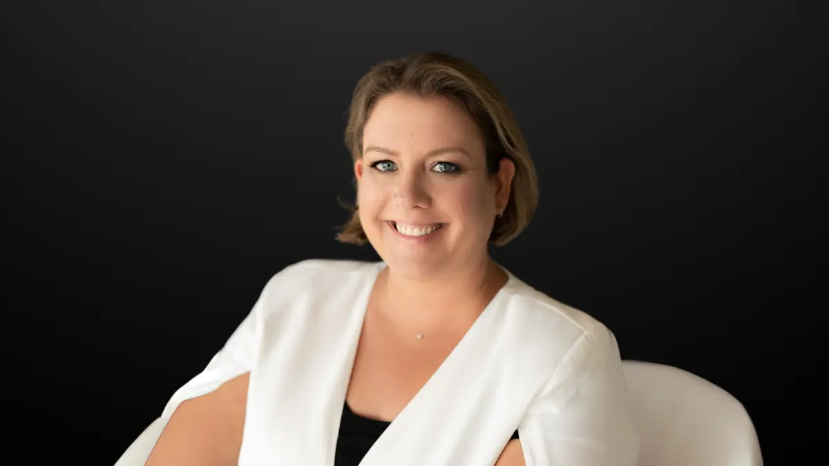 Katie Harbath: Expert Keynote Speaker on Tech and Policy