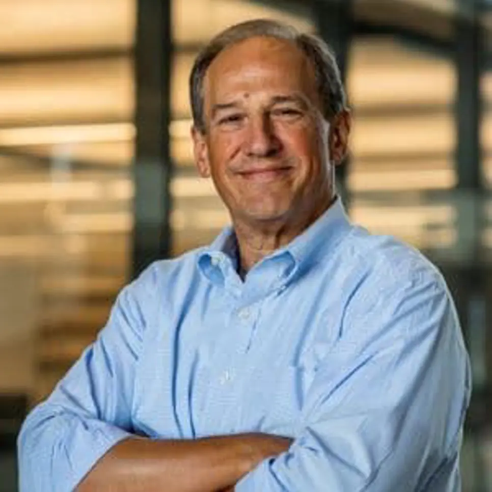 Seth Harris - Academic - Advisor - Attorney - Advocate - Commentator