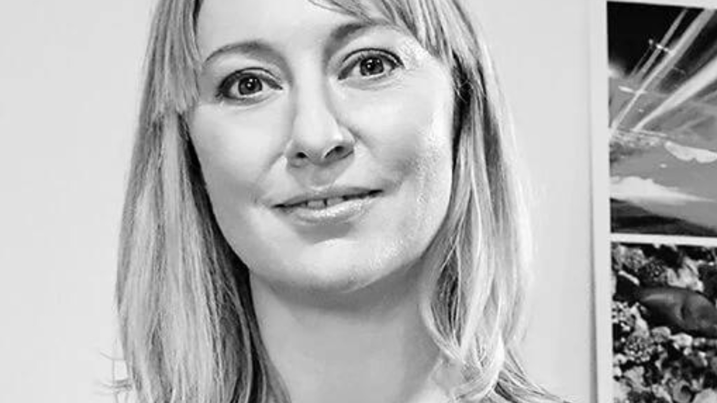 Melissa Sterry: Expert Keynote on Sustainable Design & Innovation