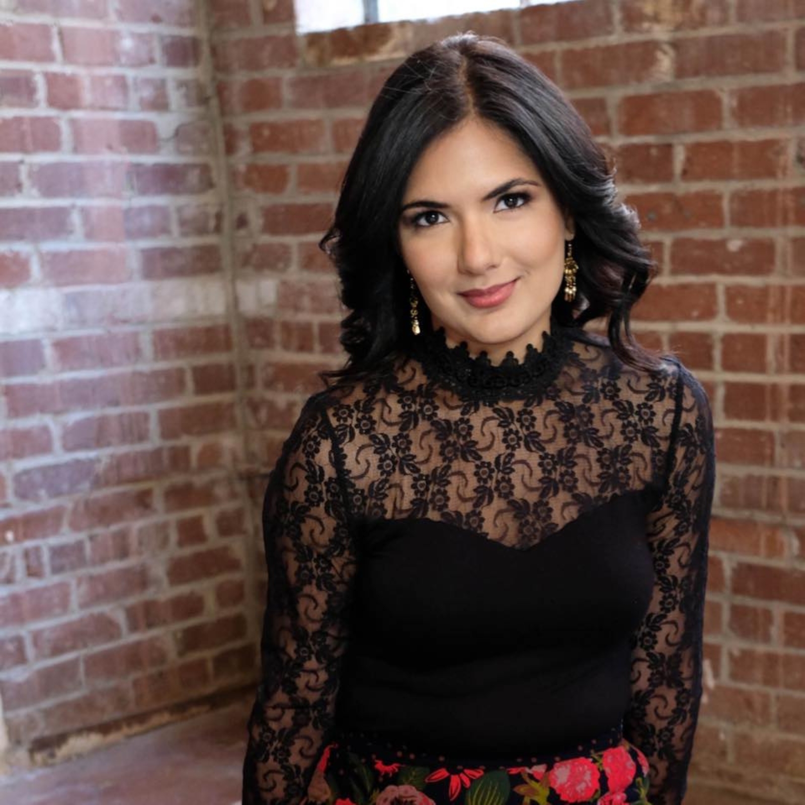 Sucheta Rawal: Keynote Speaker on Travel and Culture