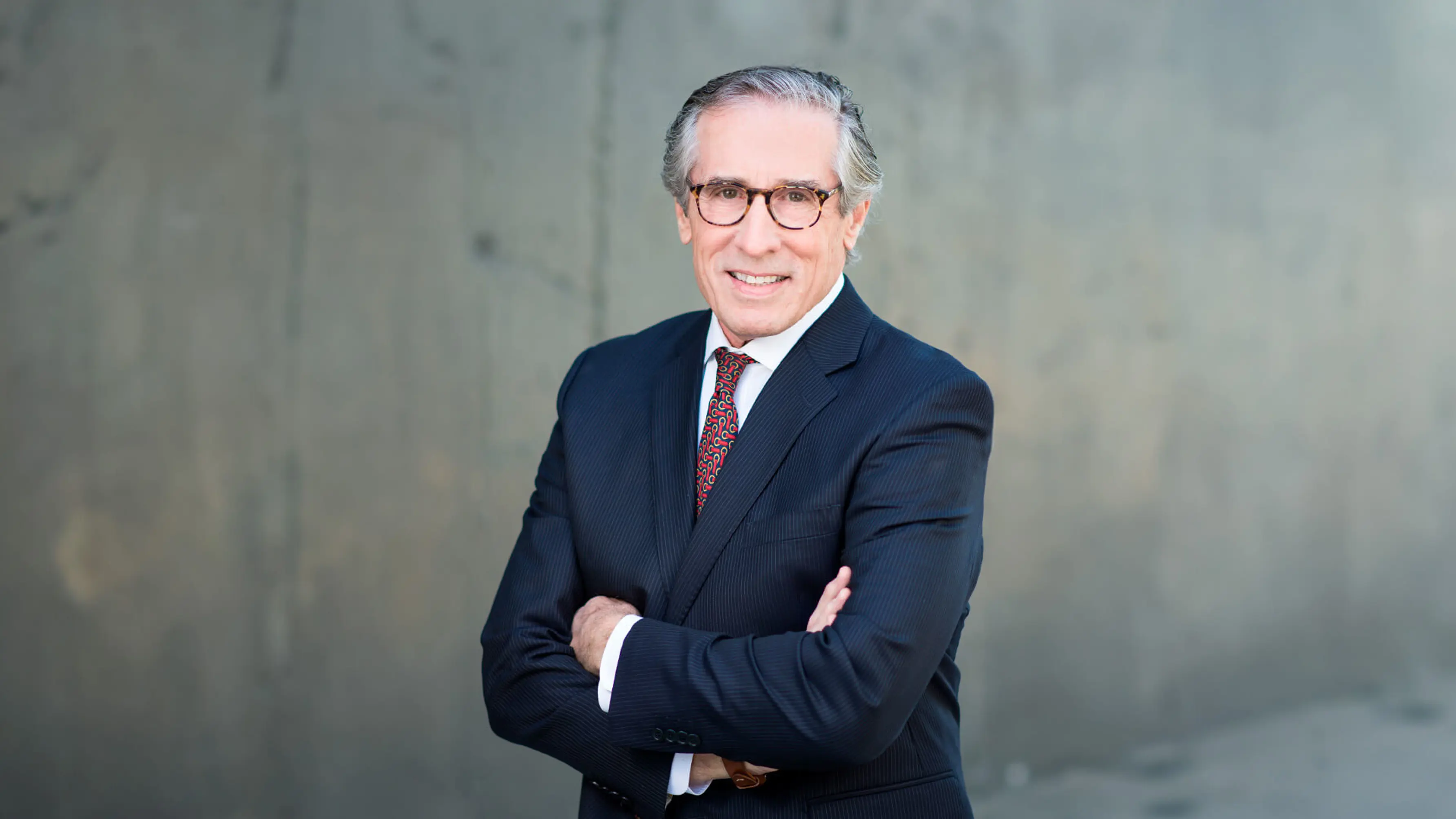 Jack Shaw: Top Keynote Speaker in Emerging Technologies