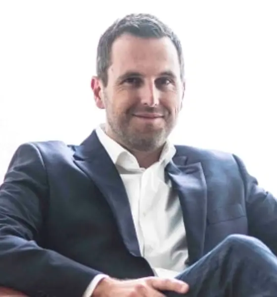 Speaker Josh Linkner: Entrepreneur, Innovator and Creativity Speaker