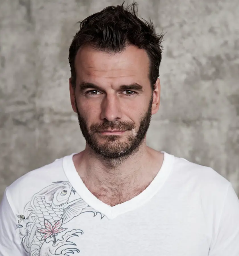 Jill Salzman – Forbes Top 100 Speaker & Business Leader